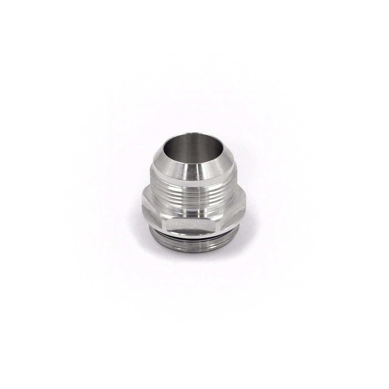 Adaptor for Billet Thermostat Outlet Housing for Nissan RB Engines ...