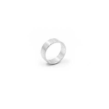 Mazda Parts | RX2, RX3, RX4, RX7 & RX8 engine parts – Franklin Performance