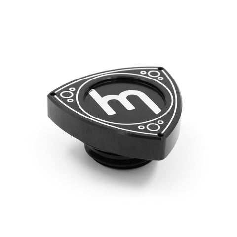 Mazda 12A & 13B Parts – Franklin Performance