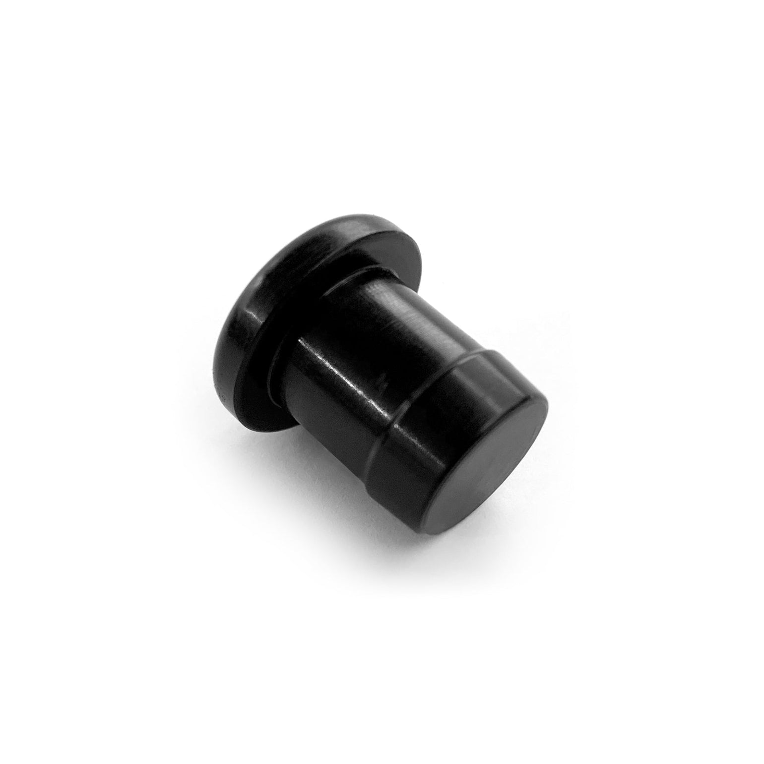 Nissan RB25 Parts – Franklin Performance