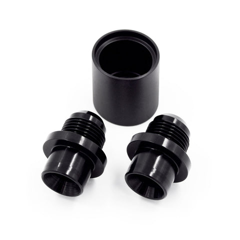 Nissan Parts | RB20, RB25, RB26 & SR engine parts – Franklin Performance