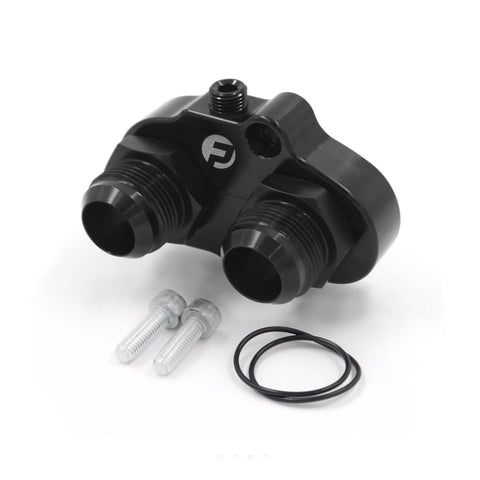 Mazda 12A & 13B Parts – Franklin Performance