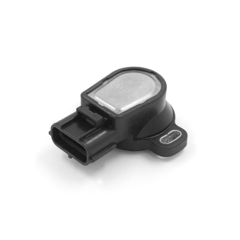 Toyota TPS Adaptor for 80mm Throttlebody (Complete Kit) – Franklin ...